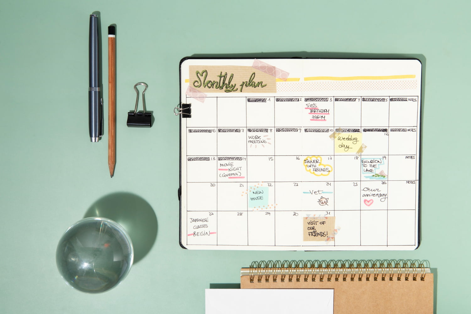 How to Build a Morning Routine: That Sets You Up for Success