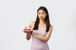 Is It Good to Have Sweet After Meal? 3 Surprising Benefits & Risks