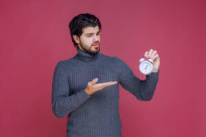 How to Build a Morning Routine: That Sets You Up for Success